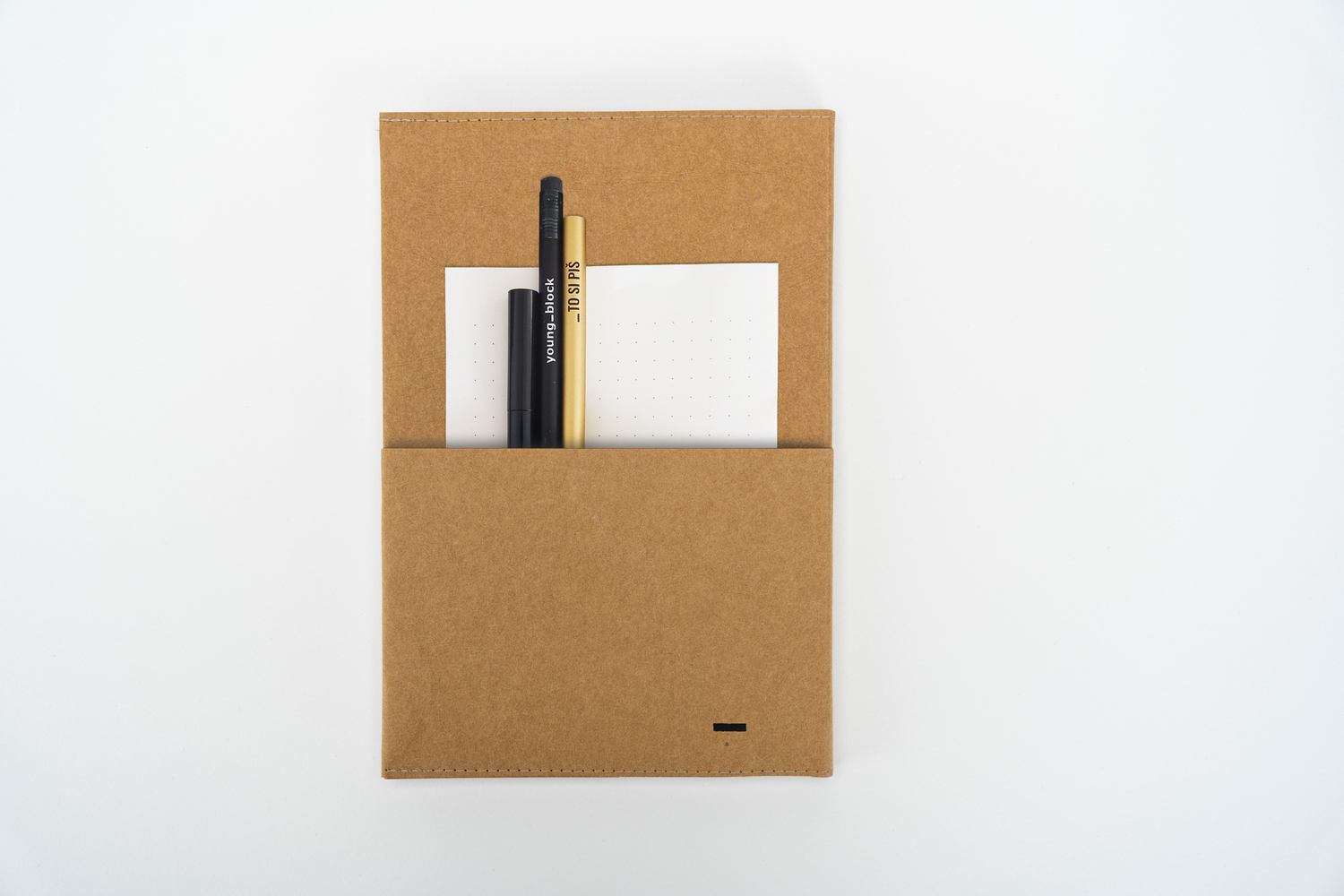 _EKO - Youngblock.cz